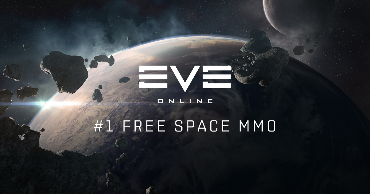 EVE-RO | Home